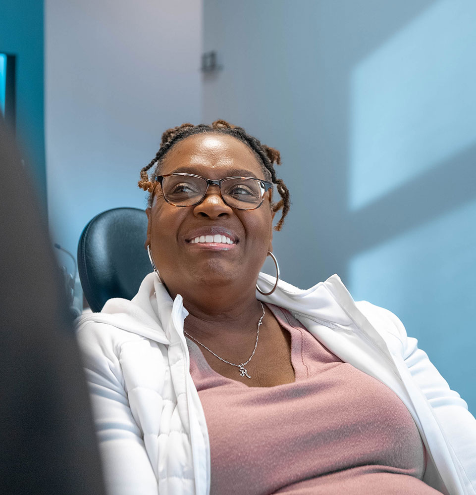 Replace Missing Teeth | Tooth Extractions | Raleigh, NC Replace Missing Teeth | Tooth Extractions | Raleigh, NC